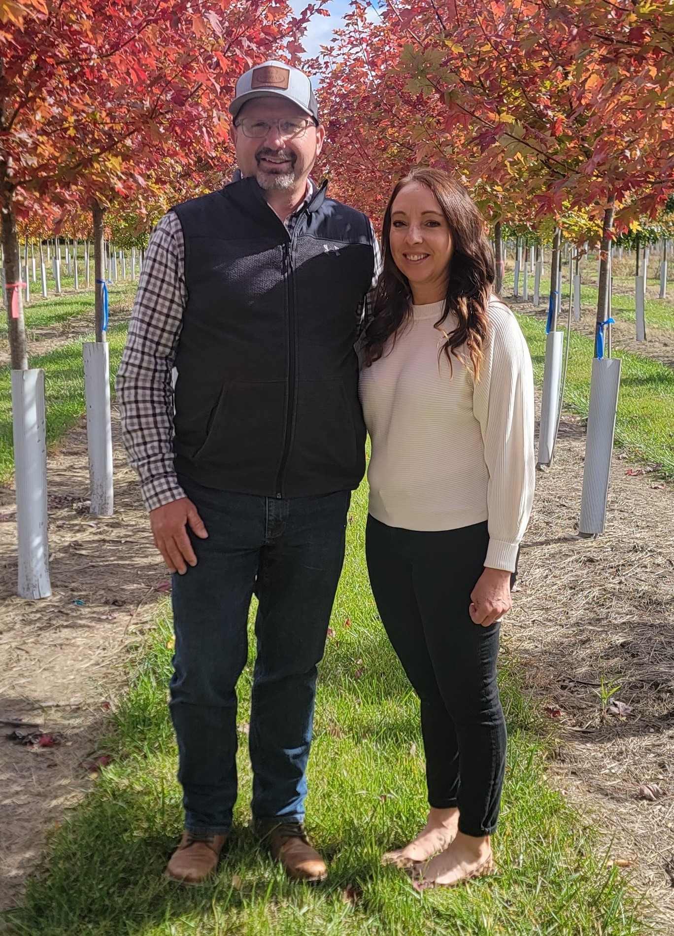 Gingerich Tree Farm – Gingerich Tree Farm